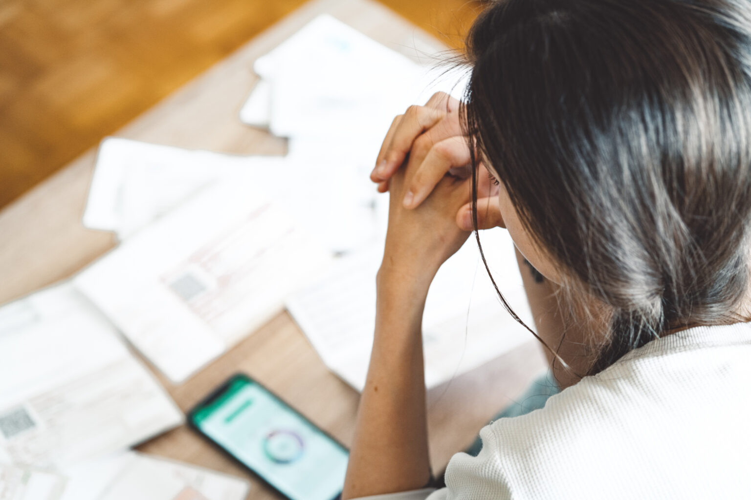 Seven Ways to Consolidate Debt: Which is Right for You? | Unlock