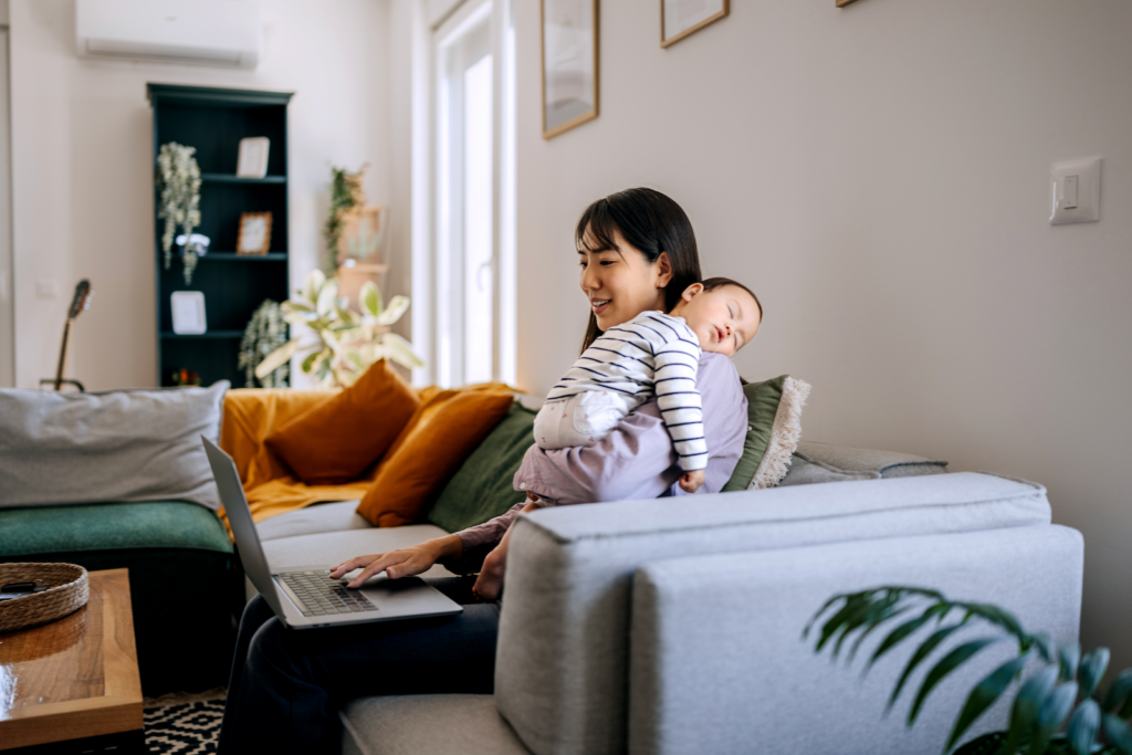 5 Essential Steps: What to Do Before Tapping Home Equity | Unlock