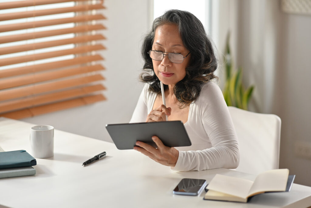 Home Equity Sharing: Pros and Cons Explained | Unlock