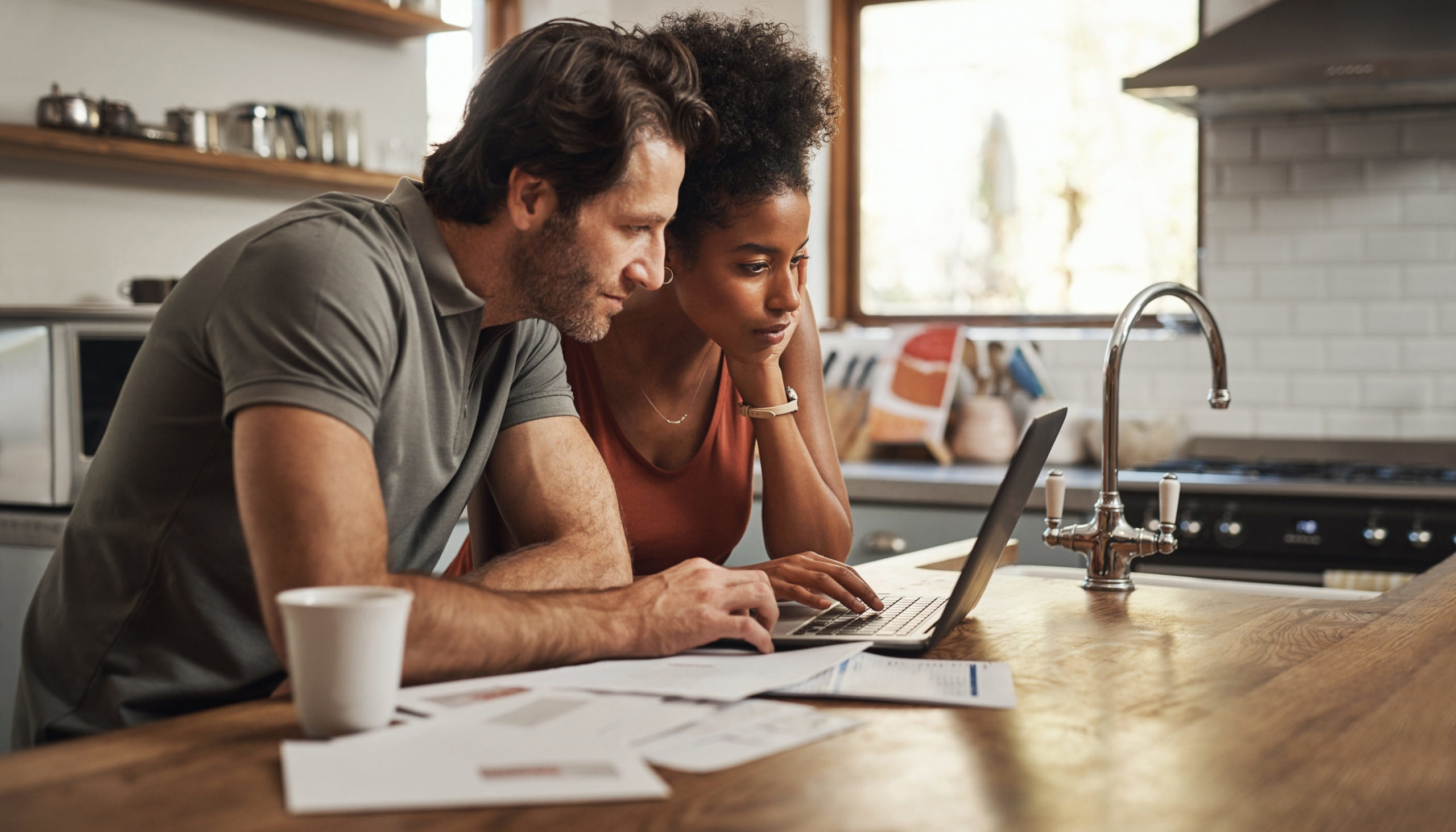 Best Ways to Manage Your Unsecured Debt: Deciding Which Debt to Pay off ...
